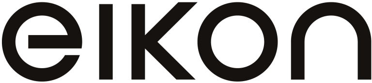 eikon filmproduktion | Location- und Productionguide Baden-Württemberg